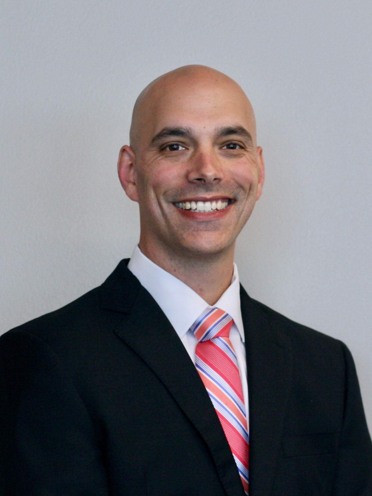 Orthopedic Spine Surgeons – Indiana Spine Hospital