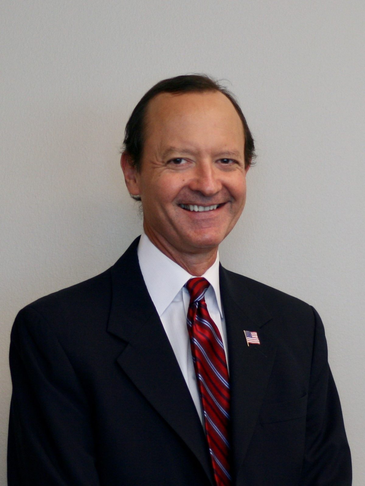 Rick Sasso, M.D. – Indiana Spine Hospital